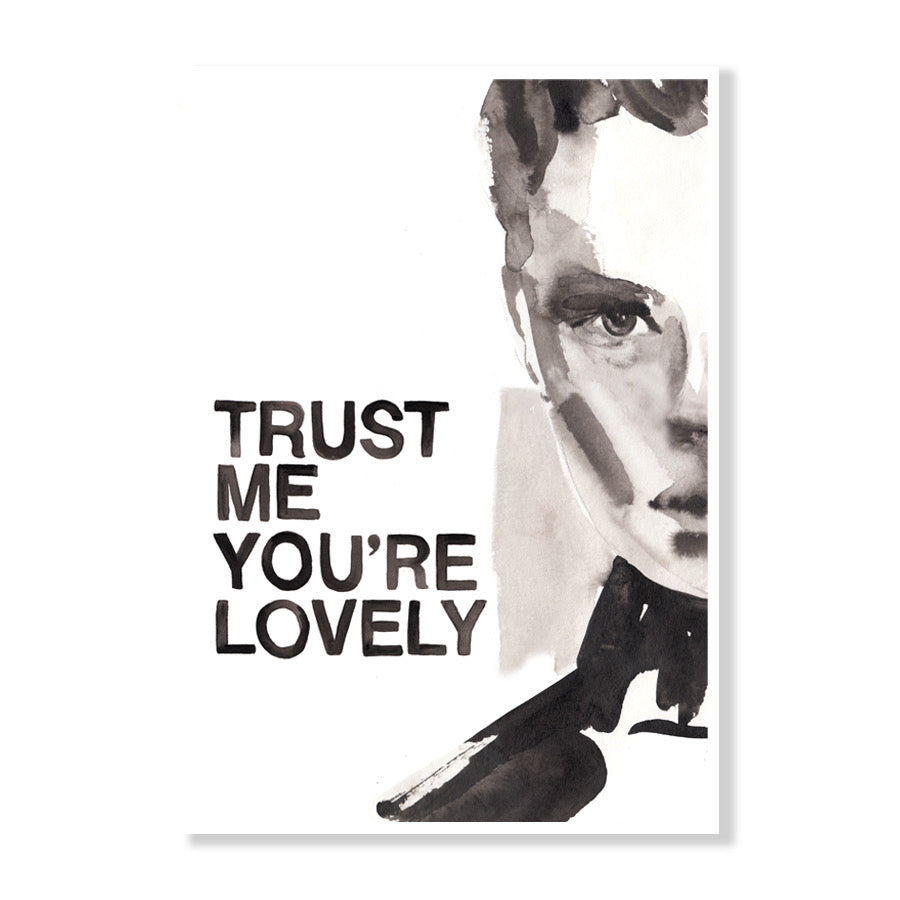 Bear - Victoria Verbaan – Victoria Verbaan