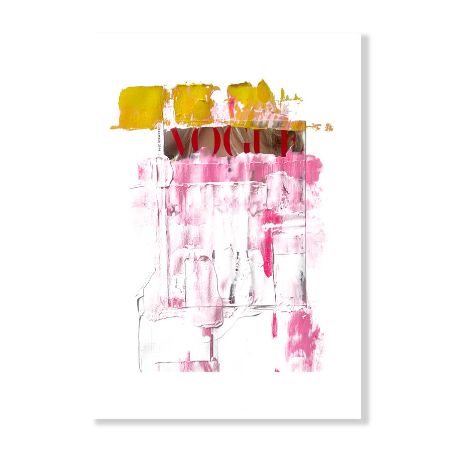 army of one - Victoria Verbaan – Victoria Verbaan