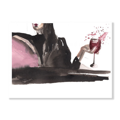 Victoria Verbaan – Victoria Verbaan