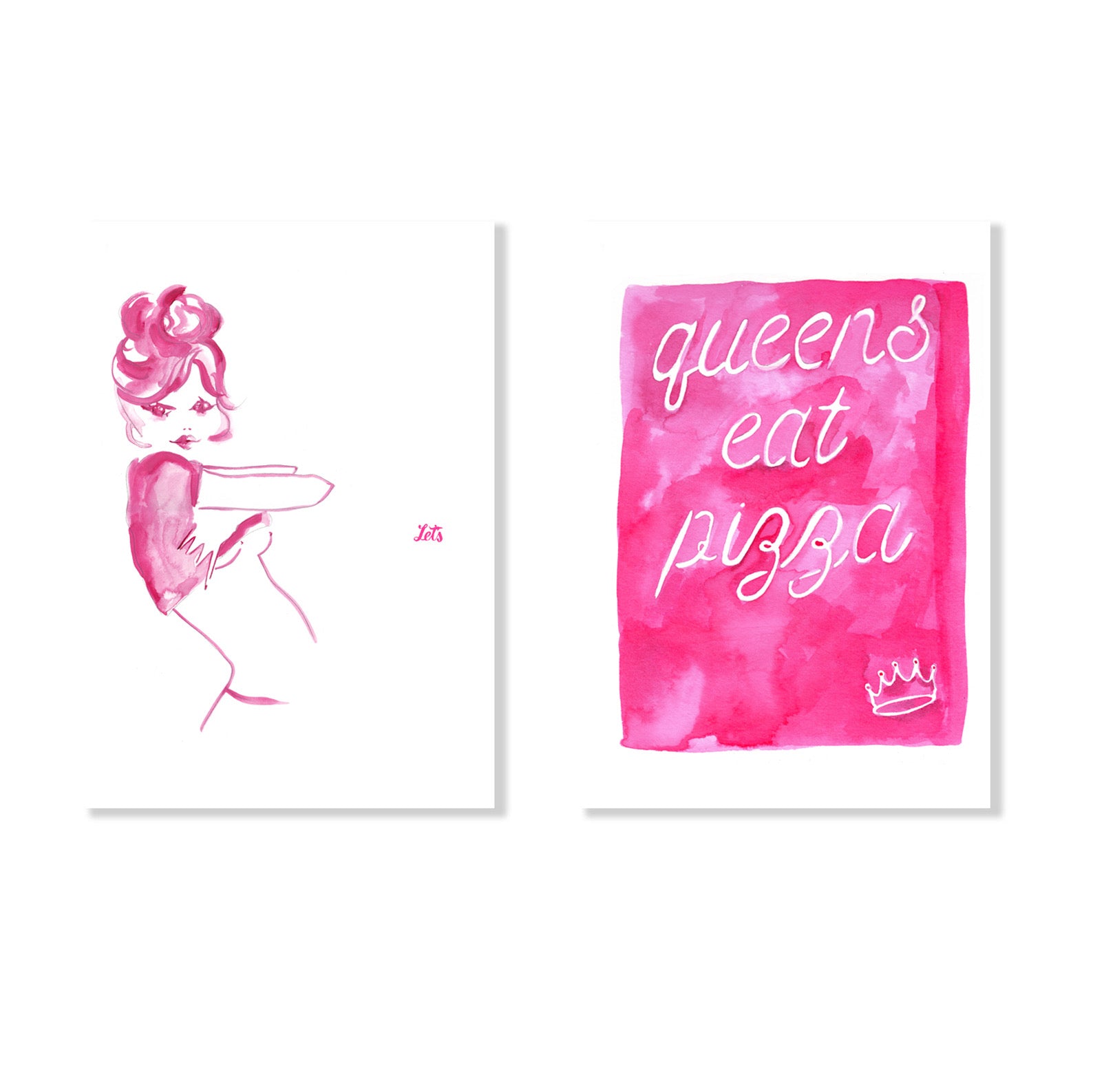 Road to Heaven | Match Made – Victoria Verbaan