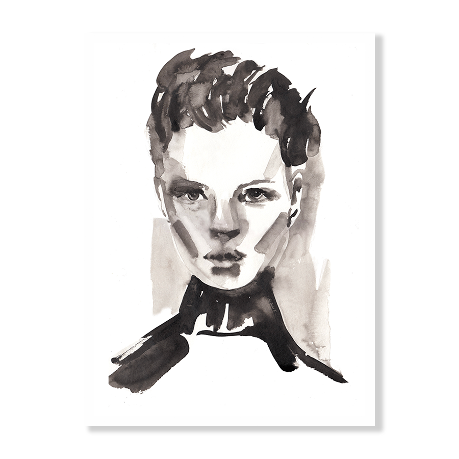 Locked and Loaded - Victoria Verbaan – Victoria Verbaan