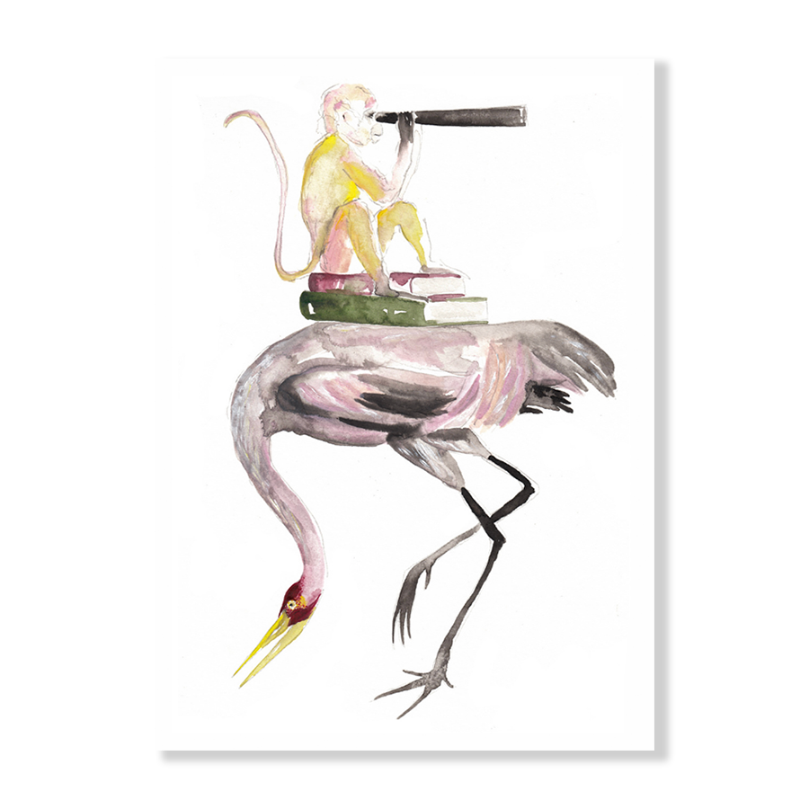 Pirate of the Caribbean Twist- Victoria Verbaan – Victoria Verbaan