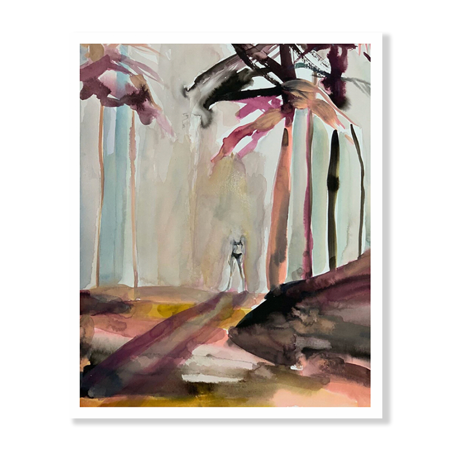 Winning The Storm - Victoria Verbaan – Victoria Verbaan